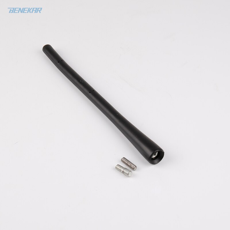 Benekar Autodak Antenne Staaf Mast 8723A217 Voor M... – Vicedeal