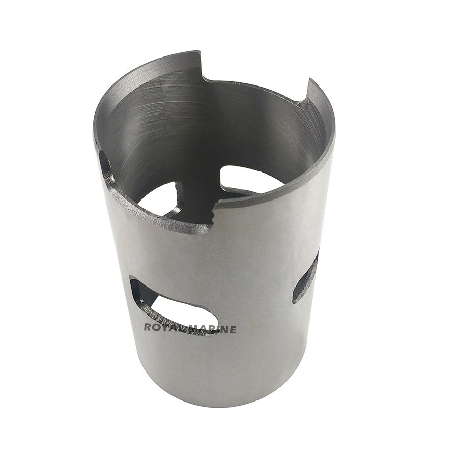 11212-93131 Cylinder Liner Sleeve for For SUZUKI O... – Vicedeal