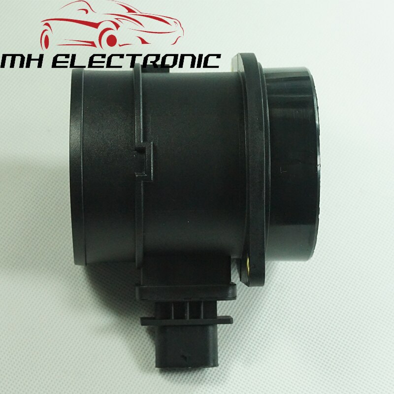 MH ELECTRONIC FOR Hyundai Grandeur i30 FOR KIA Car... – Grandado