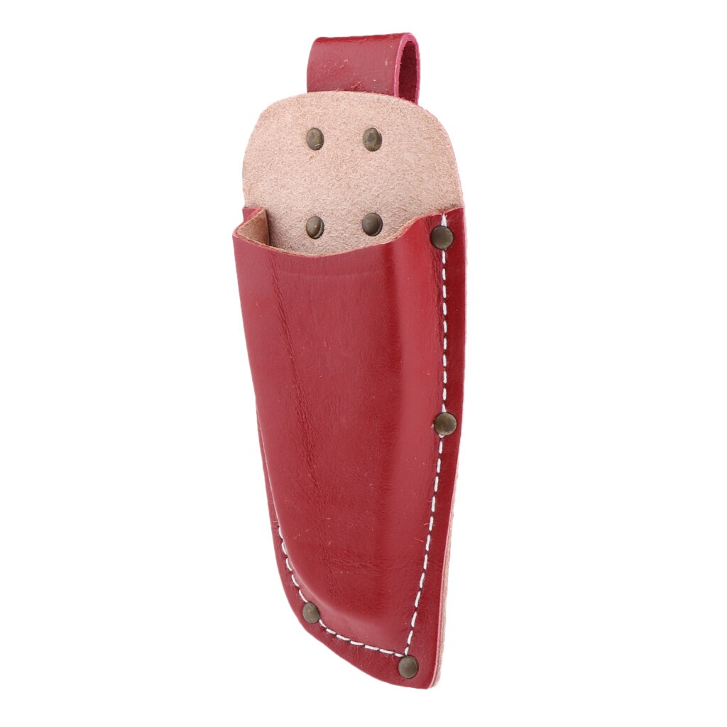 Pruning Shears, Secateurs, Plier Tool Holder, Heav... – Grandado