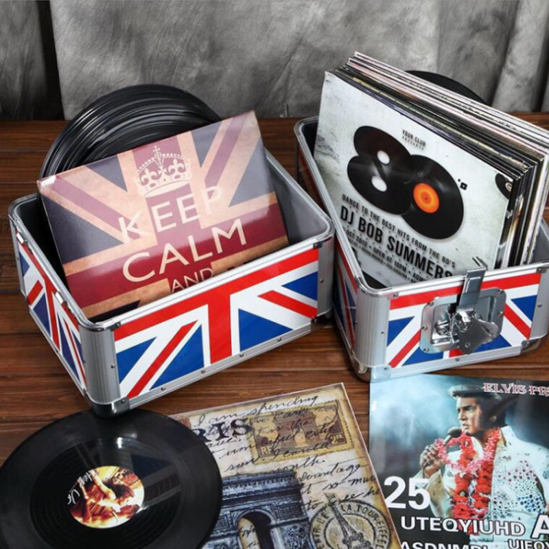 Office Art Decoration Geek Chic IT Computer Modern... – Grandado