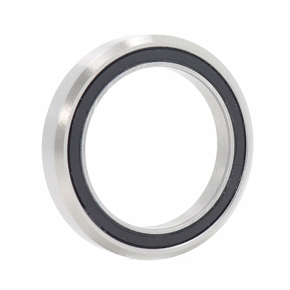 MH-P03H7.7 Bearing 30.15*41*7.7mm 45/45 Degree ( 2... – Grandado