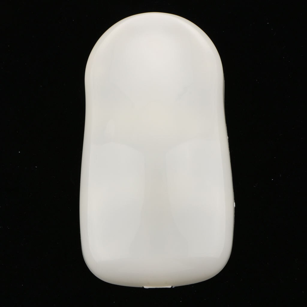 Speed Shape Mold for Car Wrapping Vinyl Painting M... – Grandado