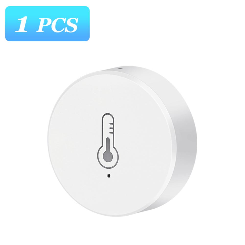 Tuya/Smartlife App Afstandsbediening ZigBee3.0 Sma... – Vicedeal