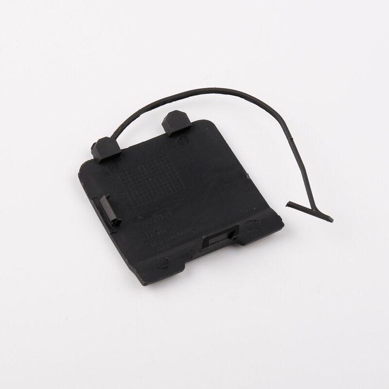 Benekar voorbumper sleepoog afdekkap voor volvo x... – Vicedeal