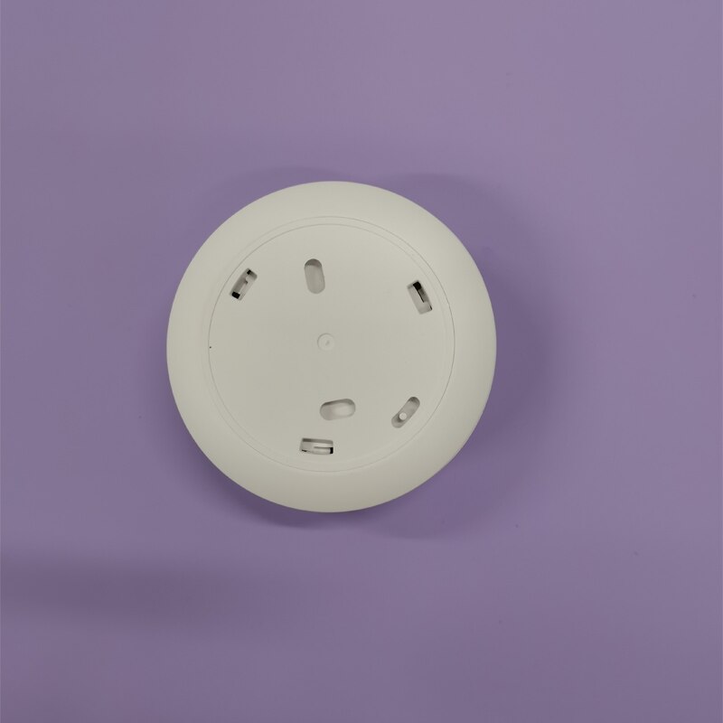 Tuya ZigBee Wireless Audible And Visible Alarm Sou... – Vicedeal