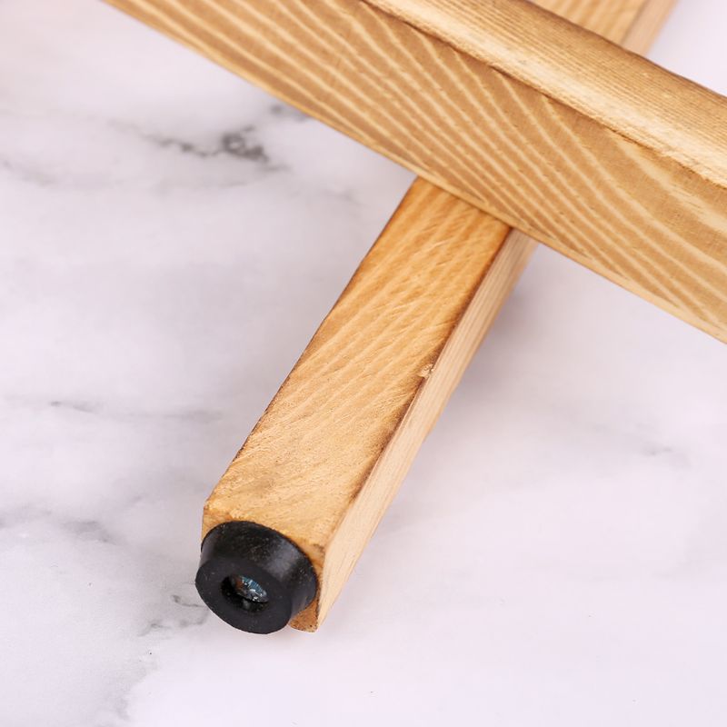 Skrivbordet memo meddelande svart tavla staffli sv... – Vicedeal