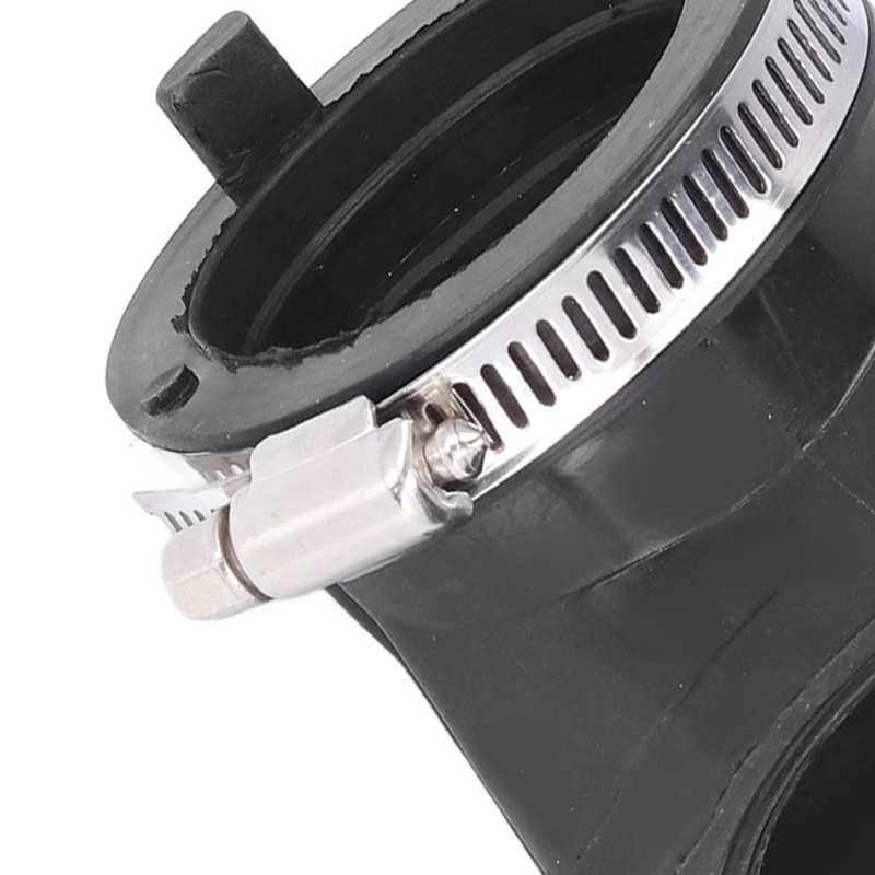 3085809 Oil Resistant Carb Inlet Manifold Boot Car... – Grandado