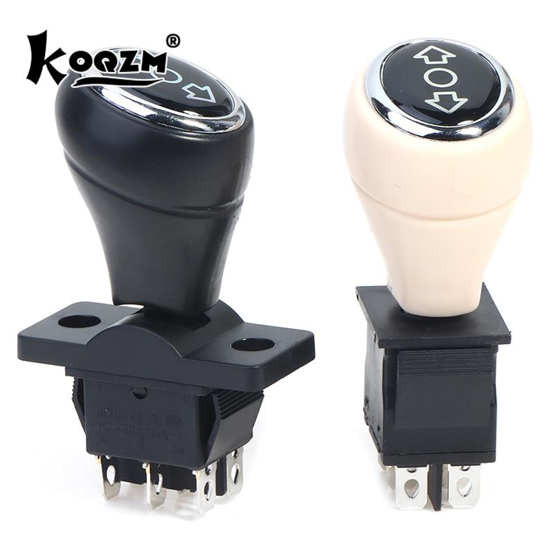 1PC Children's Electric Vehicle Forward and Backwa... – Grandado