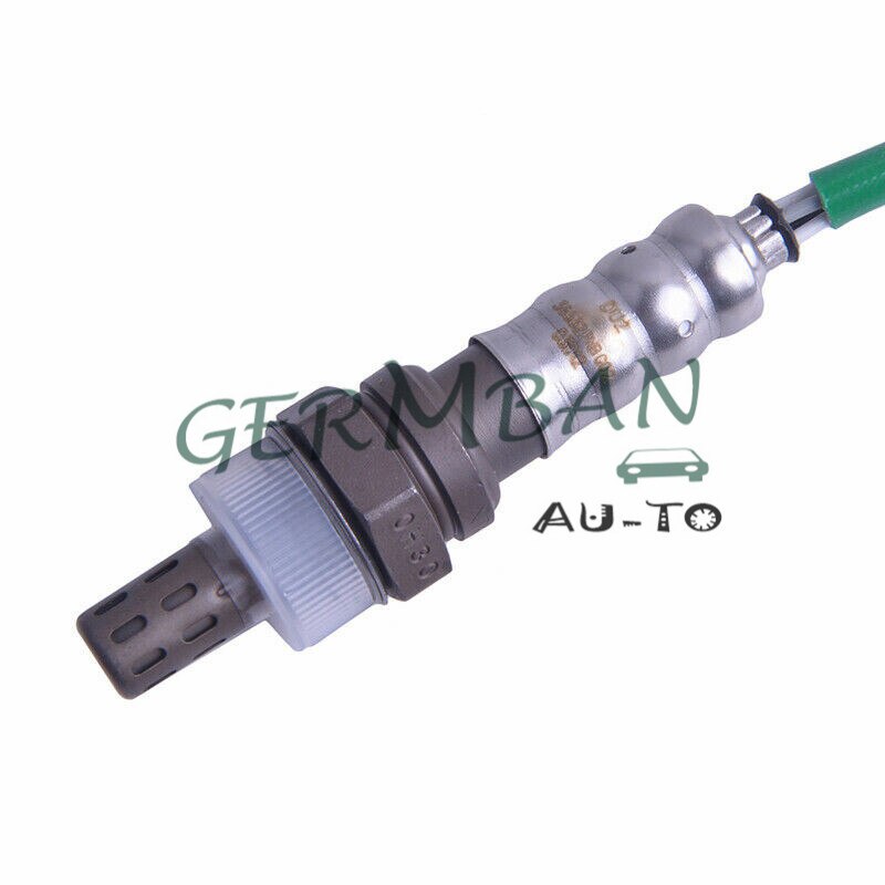 Rear O2 Oxygen Sensor 36532-PNB-G02 for 2002-2006 ... – Grandado