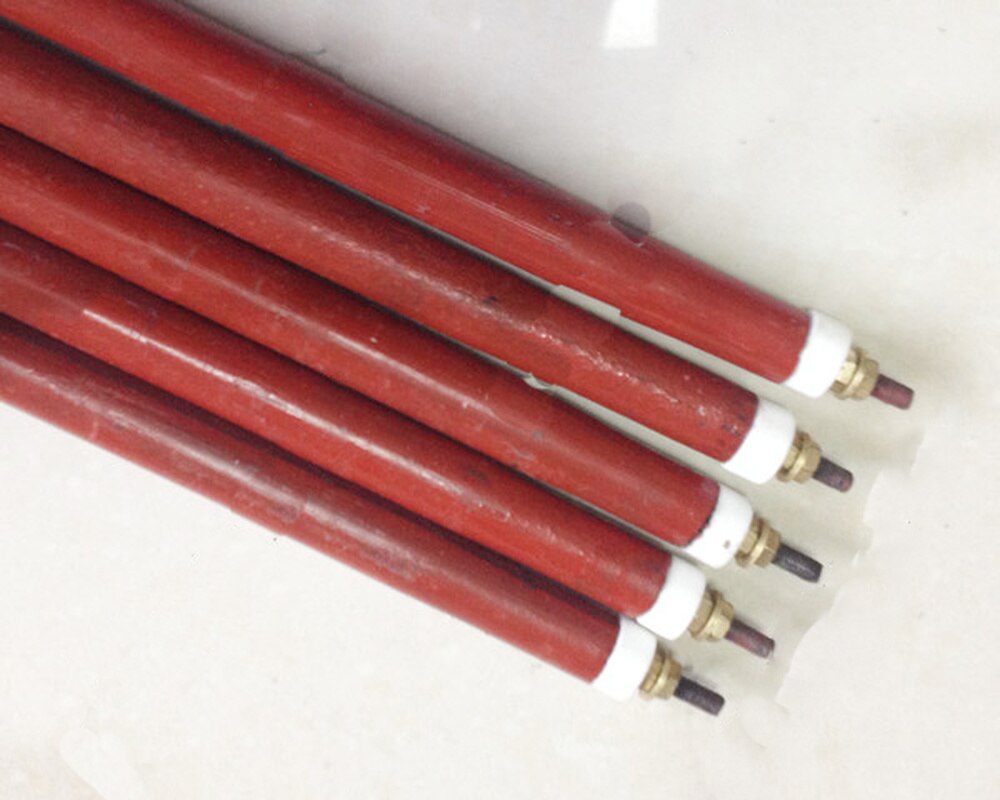 heating tube 220v/380v/110v electric heating eleme... – Vicedeal