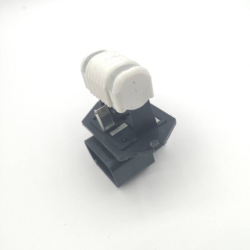 Para Hyundai Sonata Elantra MD Tuson IX35 para kia... – Grandado