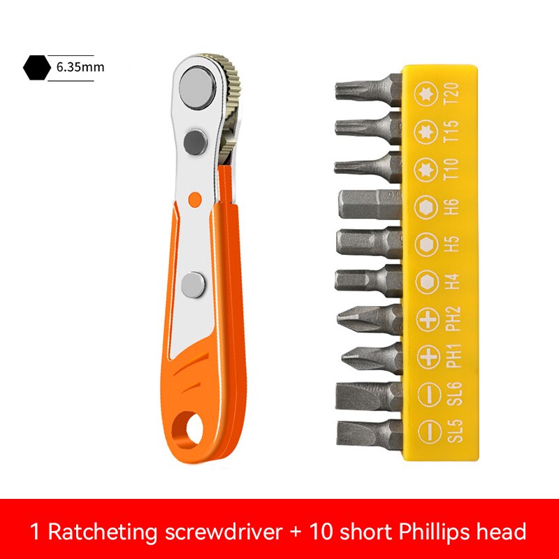 Hexagon Torx Ratchet SpannerDriver Allen Key Wrenc... – Vicedeal Hexagon Torx Ratchet SpannerDriver Allen Key Wrenc... – Vicedeal