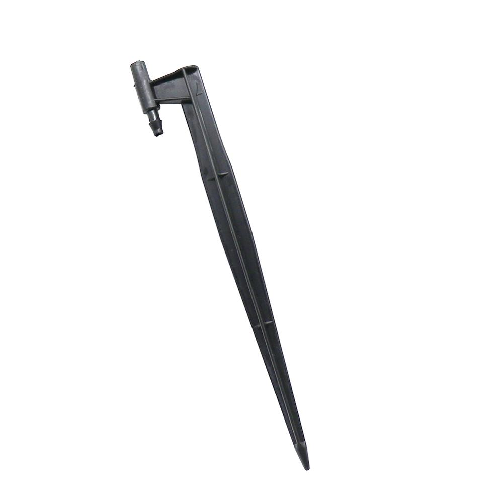 19cm 7.5mm Nozzles Bracket Holder 4mm Hose Connect... – Grandado