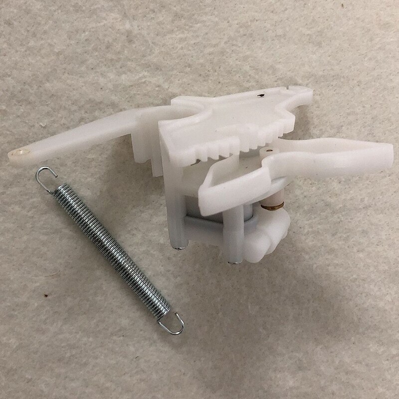 20748450 Control Valve Seat Repair for Volvo Benz ... – Grandado