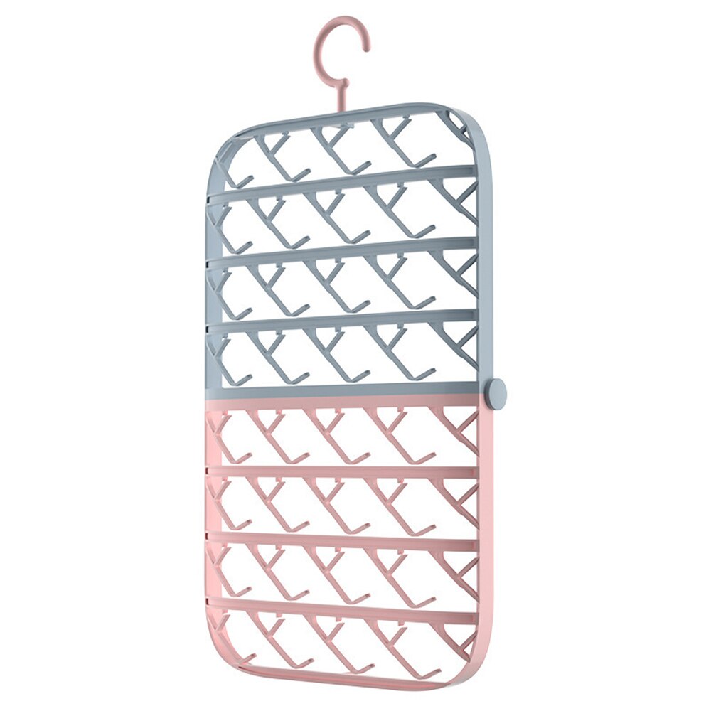 Multifunction Socks Drying Basket Underwear Drying... – Grandado