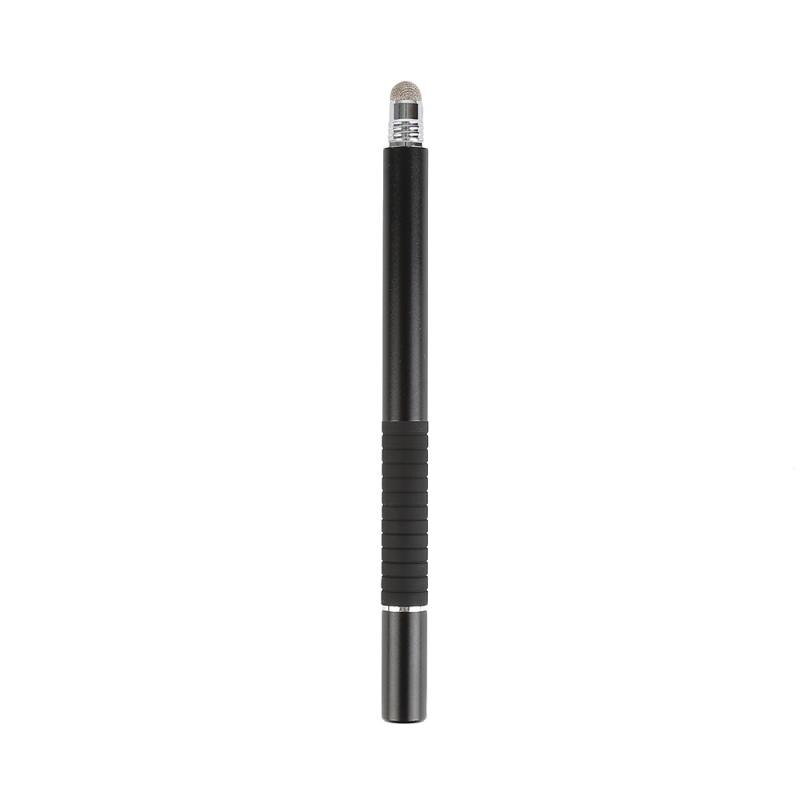 1pc Newest 2 In1 Portable Capacitive Pen Touch Scr... – Grandado