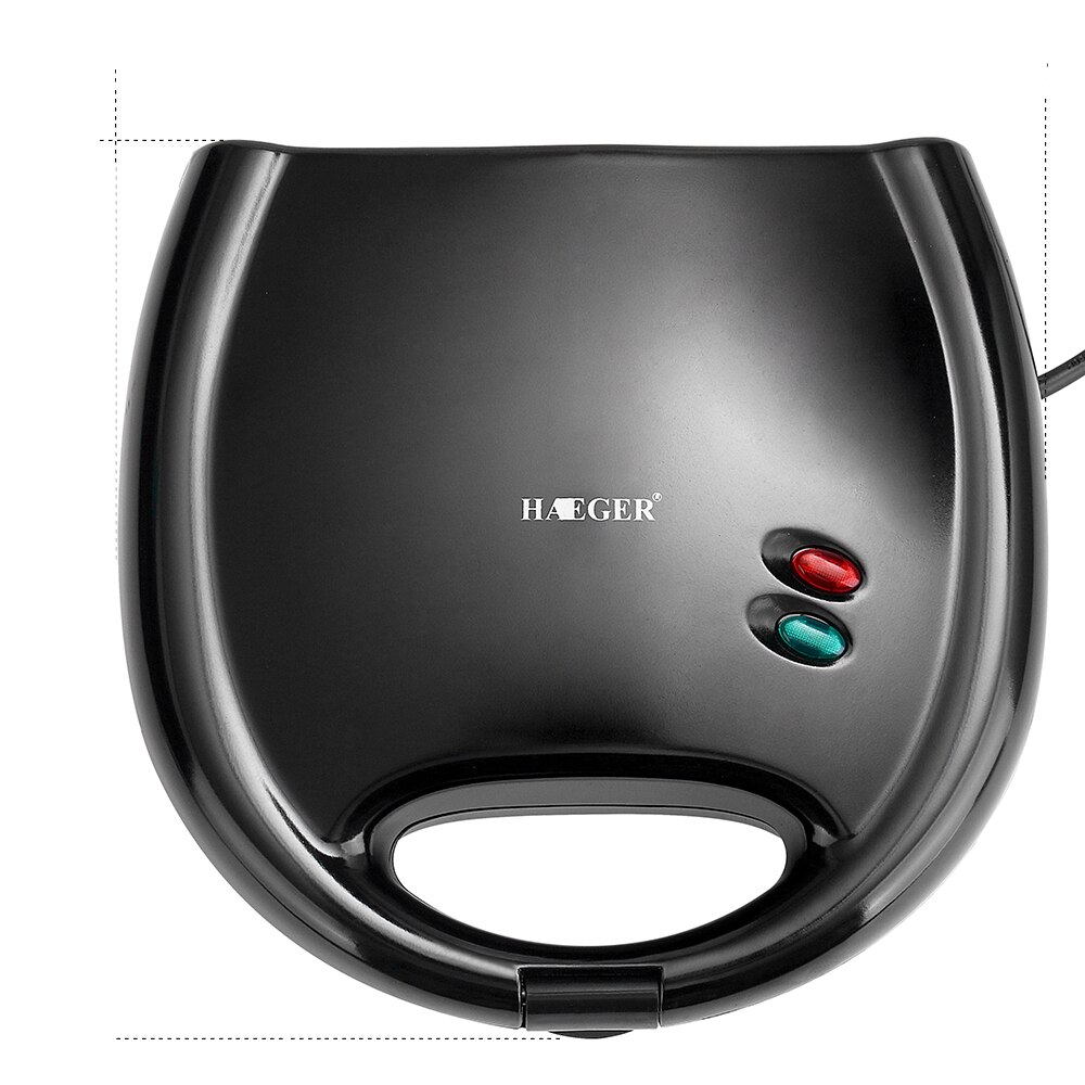 Europen standard small home steak machine double s... – Vicedeal