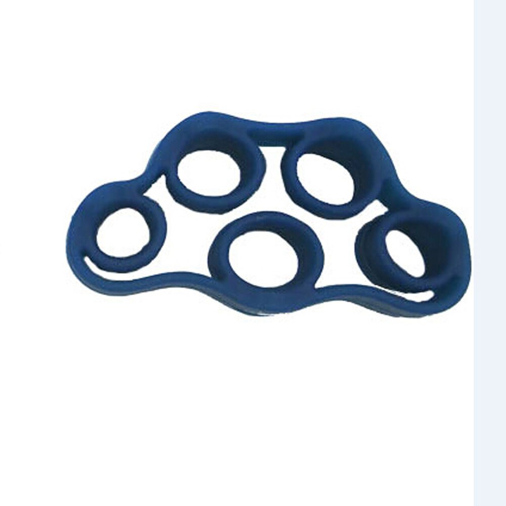 Finger Rehabilitation Training Equipment Silicone ... – Grandado