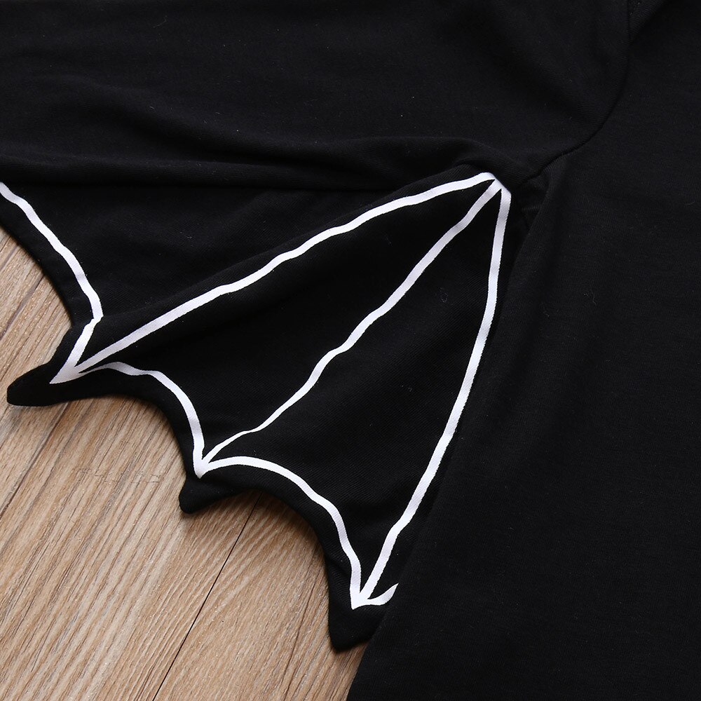 Toddler Newborn clothes Baby Boys Girls Halloween ... – Grandado