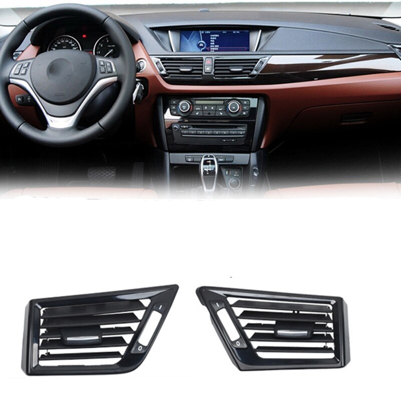 For BMW Air Conditioning Ventilation Grille X1 E84 – Grandado