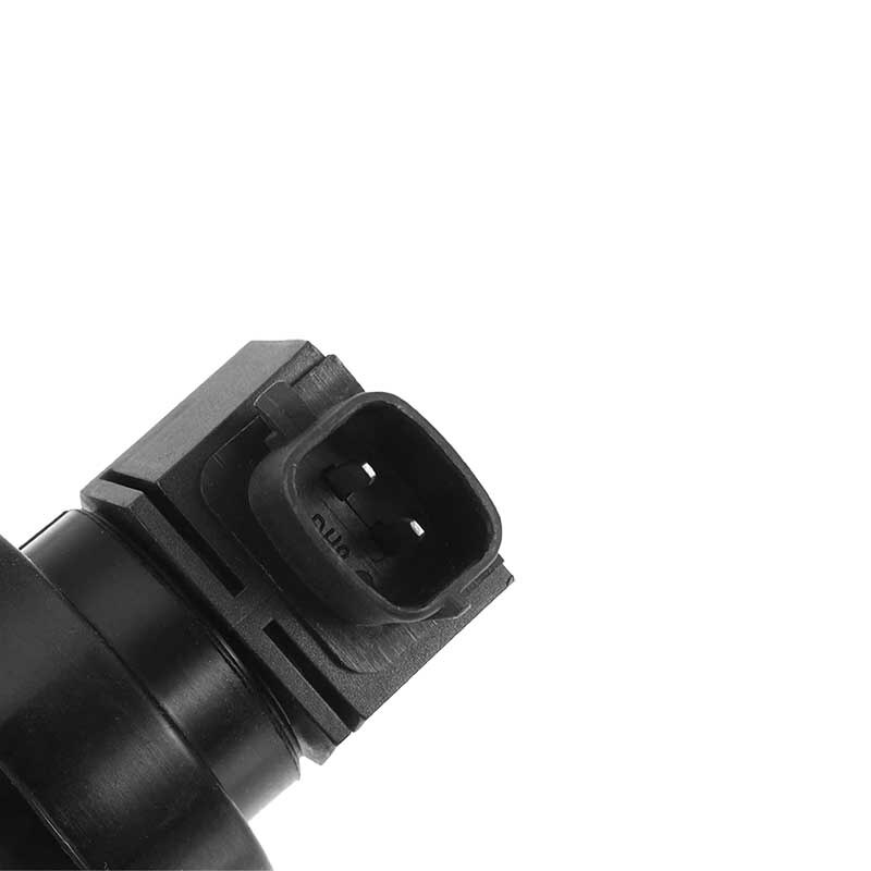 Genuine Ignition Coil Assembly 27301-2B010 For Hyu... – Grandado