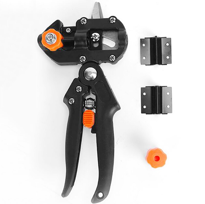 PROSTORMER Garden Fruit Tree Pro Pruning Shears Sc... – Vicedeal