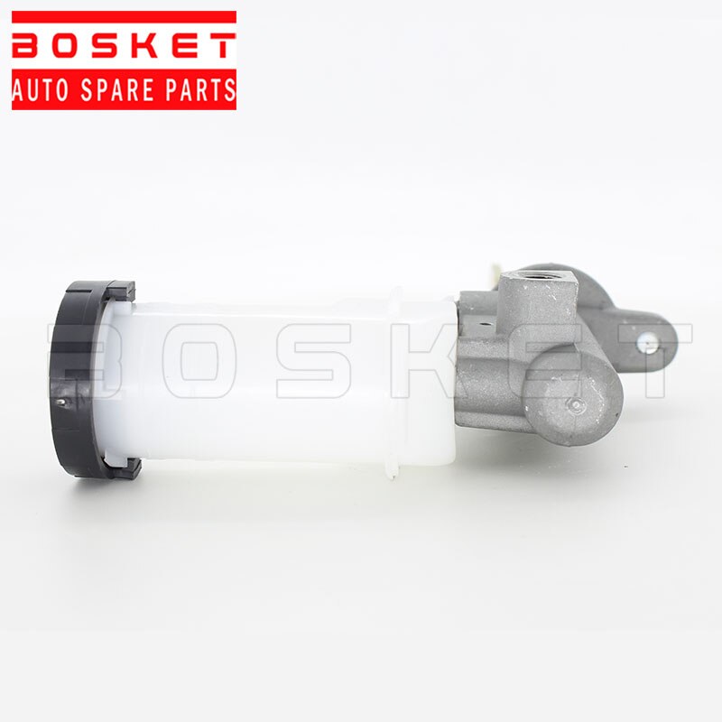 Clutch Master Cylinder Assembly 8-97945176-0 8-979... – Grandado