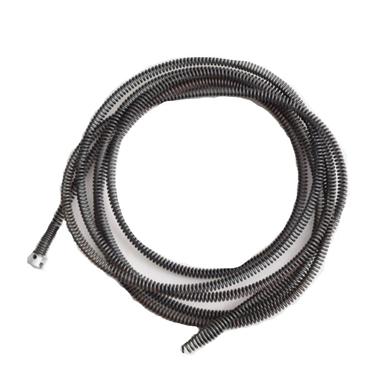 1 Meter Afvoer Baggeren Lente Gebruik Elektrische ... – Vicedeal