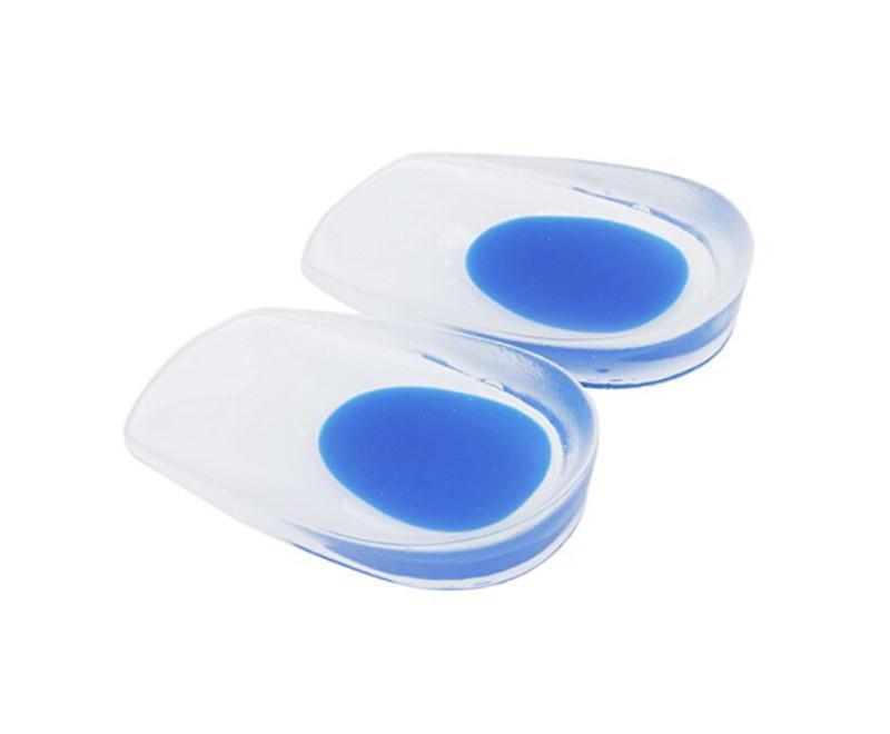 Spur Support Shoe pad soles relieve foot pain prot... – Grandado