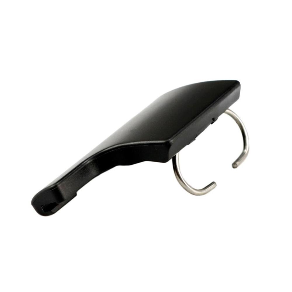 Plastic Lock Buckle Clip For Gopro Hero 3+ 4 Water... – Vicedeal