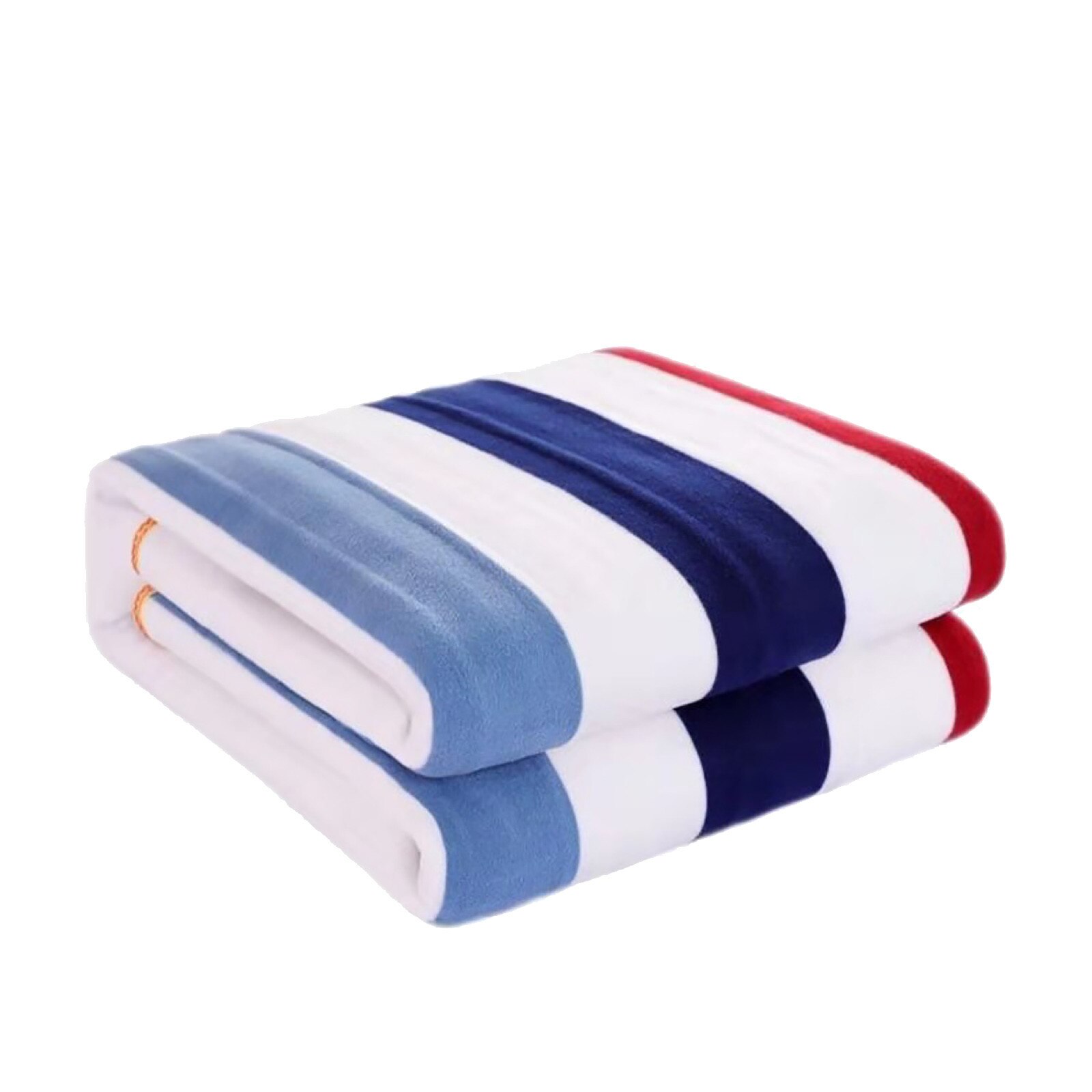 Comfortable non-woven velvet electric heating wint... – Grandado