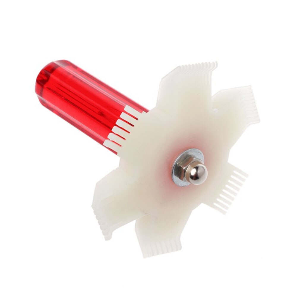 Radiator straightening tool, radiator cleaning and... – Grandado