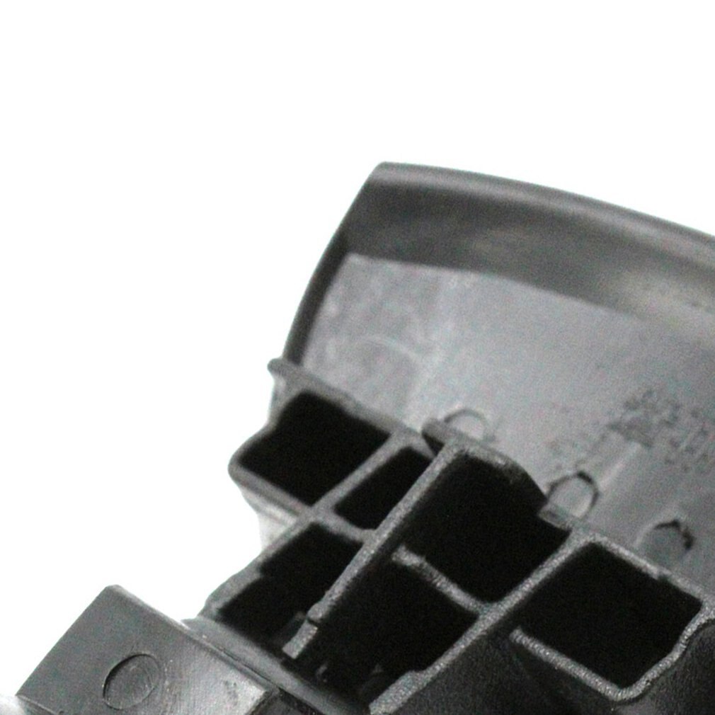 C4 handle for glove box compartment glovebox repai... – Vicedeal