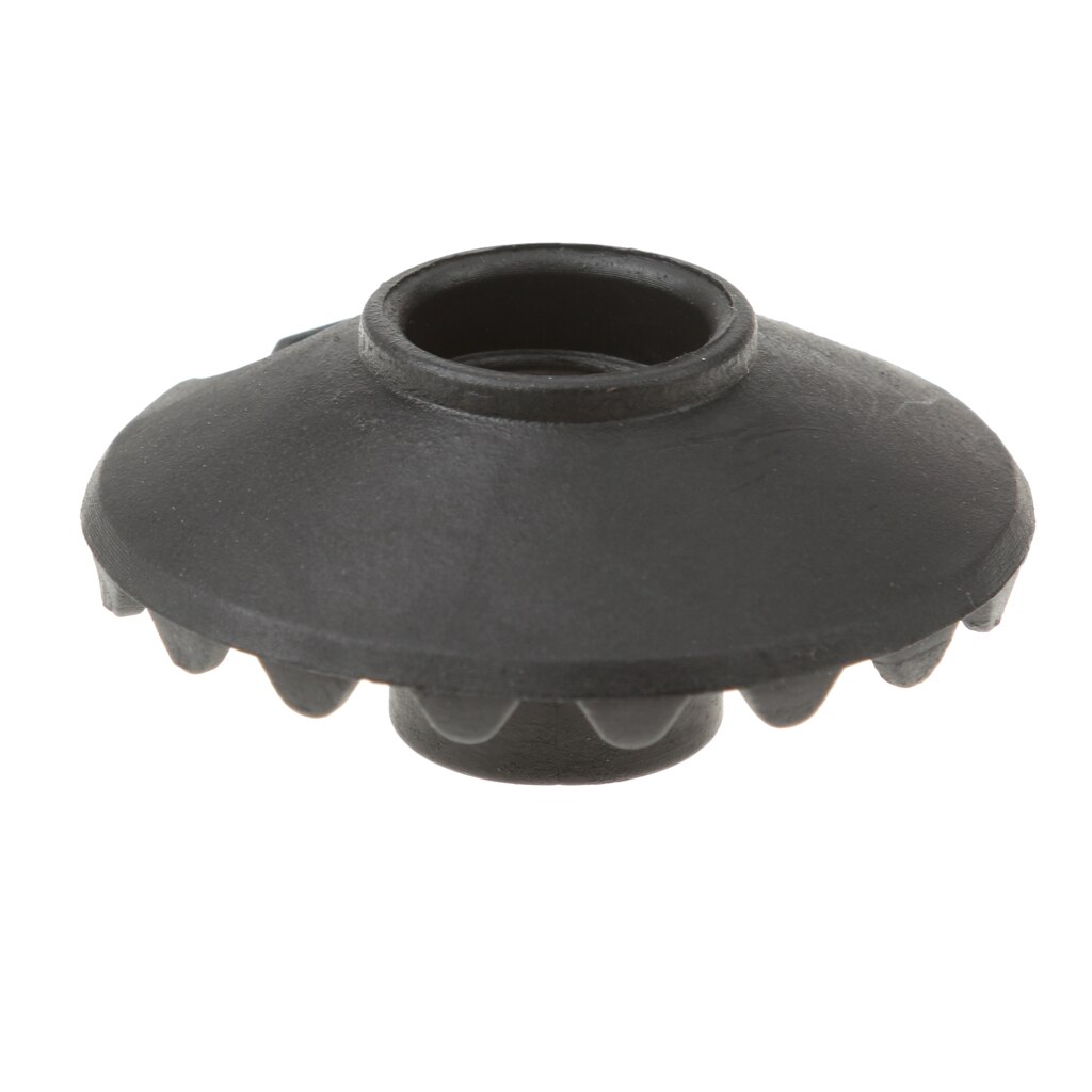 4 Pieces Trekking Poles Hiking Poles Touring Baske... – Grandado