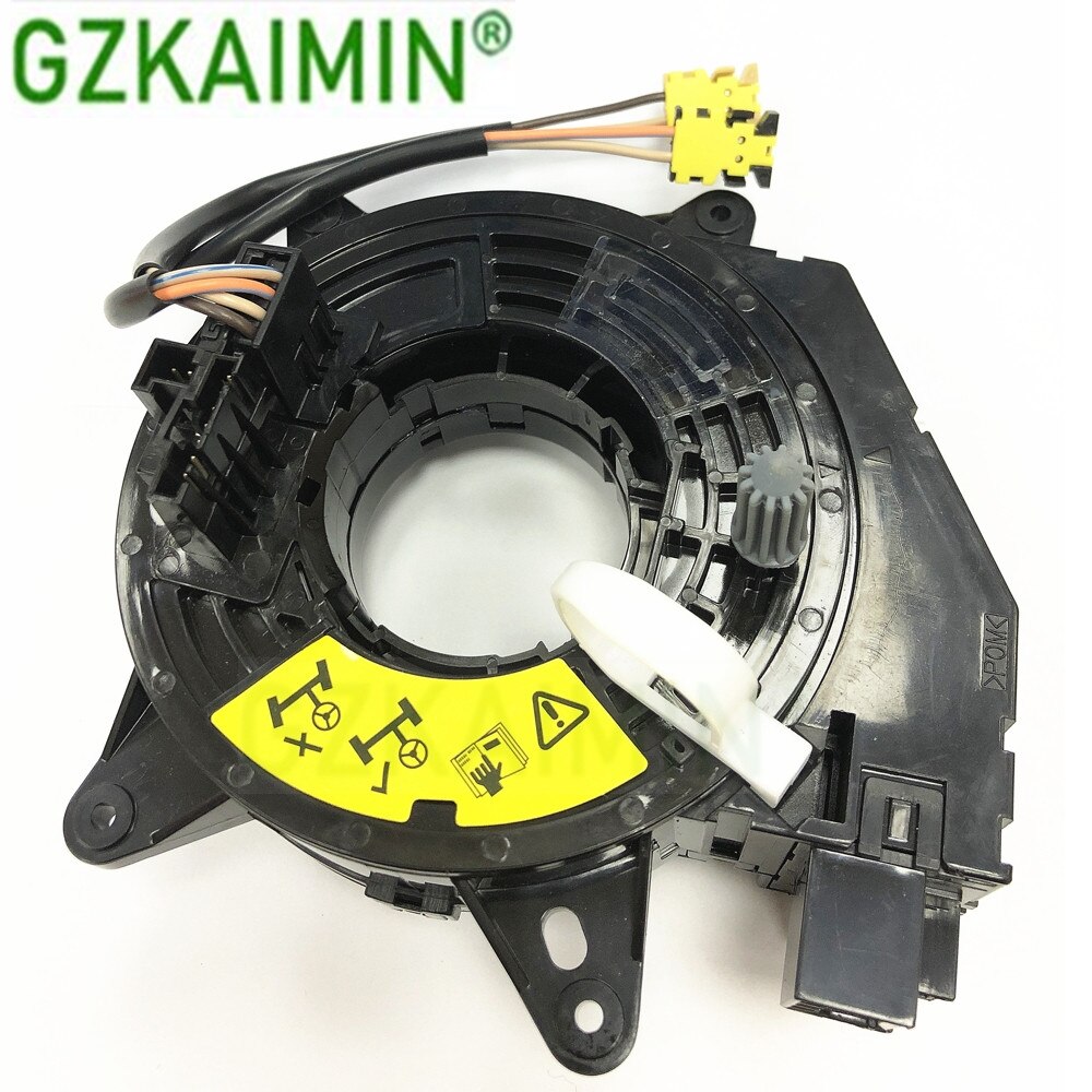 Auto Parts OEM LR018556 For Land Rover Discovery 3... – Grandado