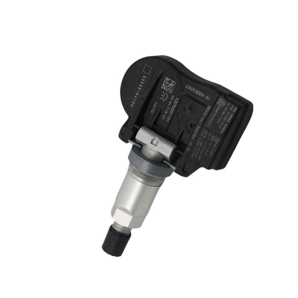 52933-D4100 52933-F2000 Tire Pressure Sensor 52933... – Grandado