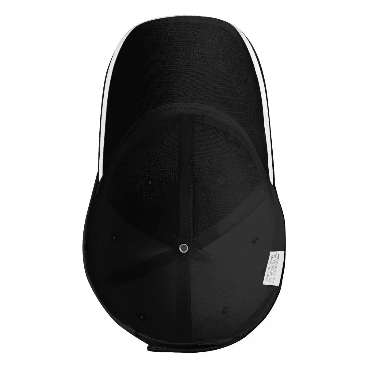 Gorra de béisbol para hombre y mujer, gorro de pie... – Grandado