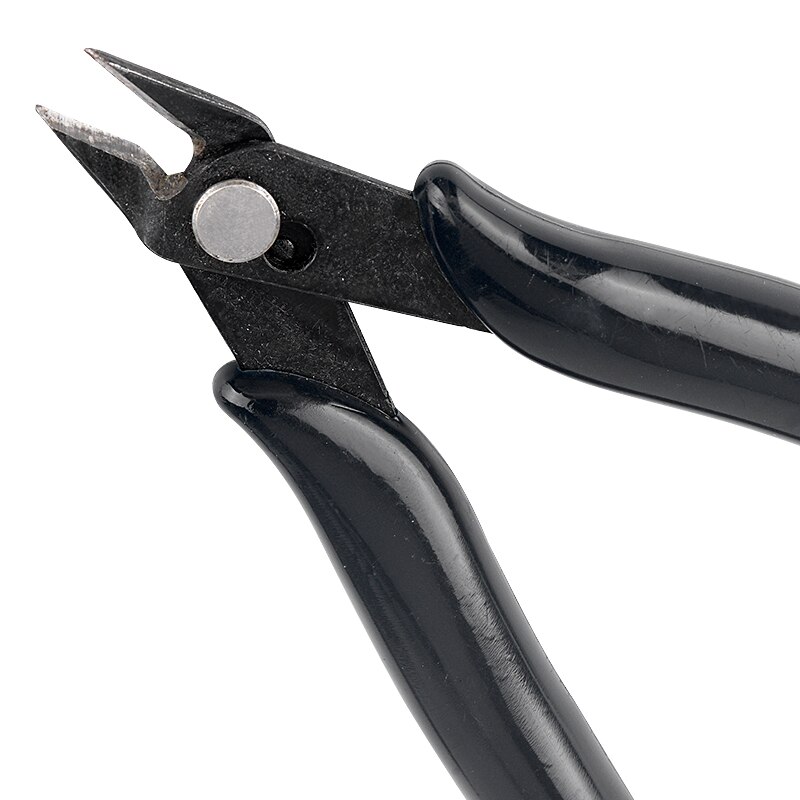 JCD Multi Functional Wire Cutters Cutting for Sold... – Vicedeal