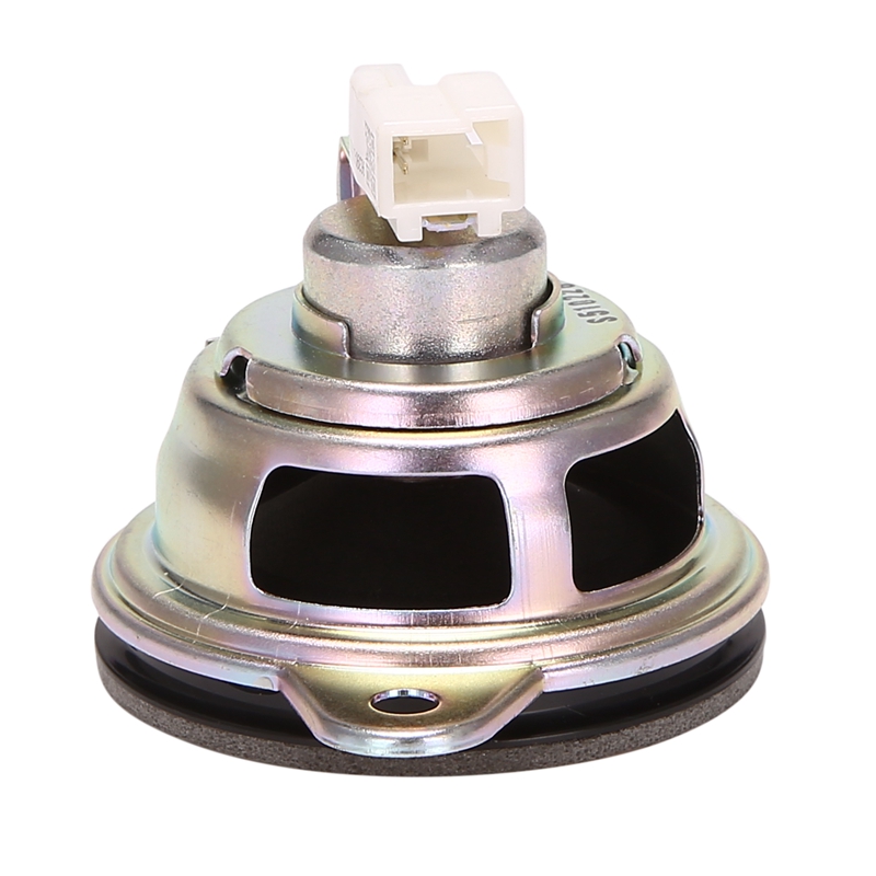 Auto Speaker Assy Cluster Voor Kia KX5 Sportage Ql... – Vicedeal