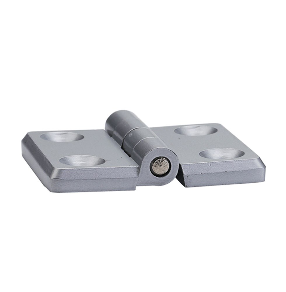 Cl005 hinge industrial distribution cabinet hinge ... – Vicedeal