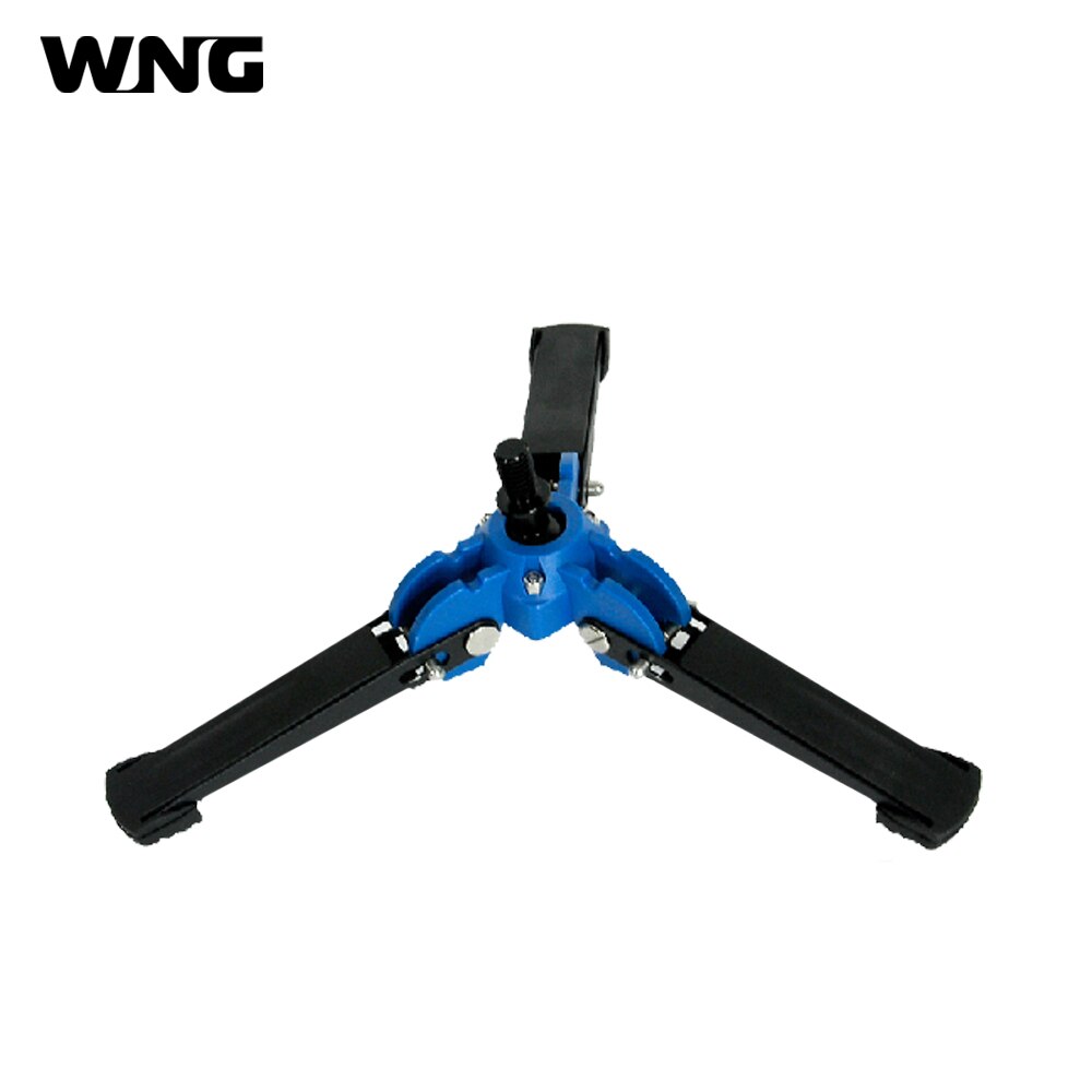 Stable Hydraulic Universal Three Feet Support Stan... – Vicedeal