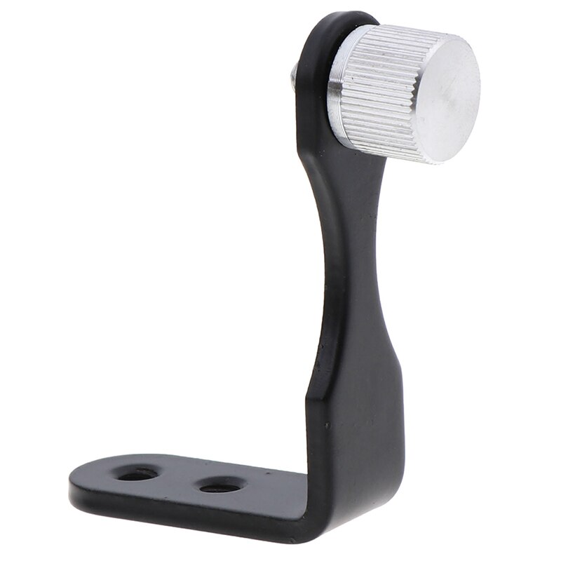 Easy Install Practical Accessories Transfer Bracke... – Grandado