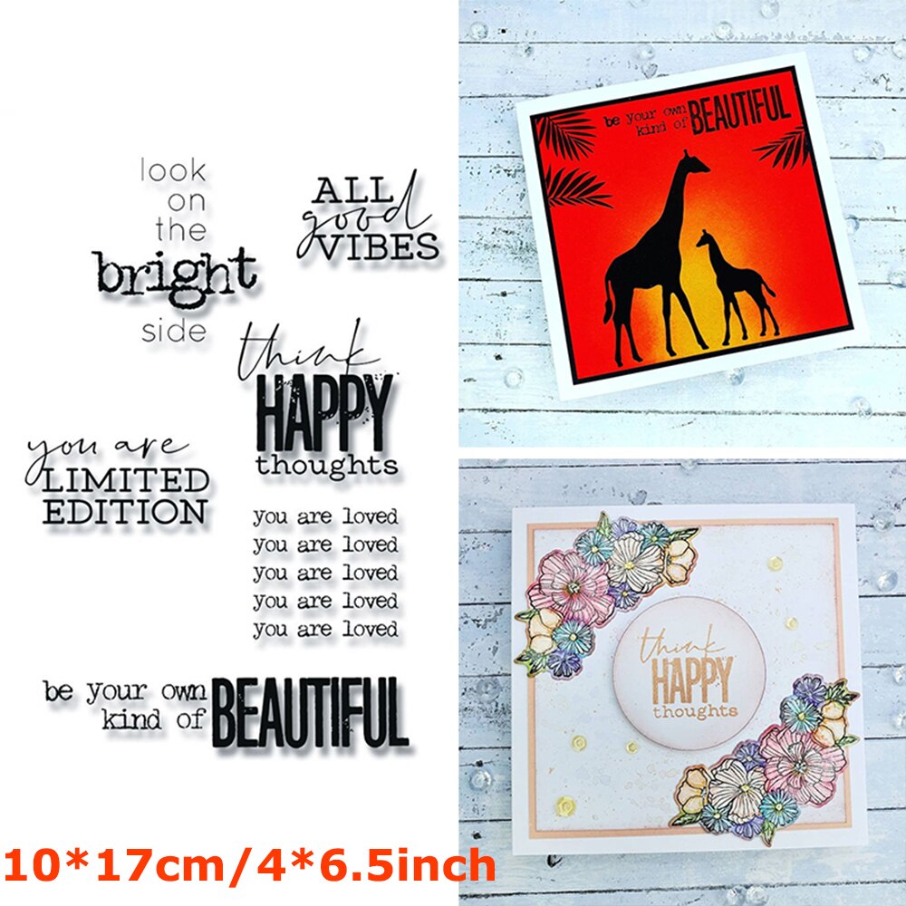 Unique Words Welcome Spring Script Banner Sentence... – Grandado