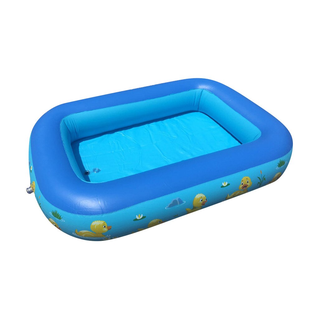 Kinderen Baden Bad Baby Thuisgebruik Peuterbad Opb... – Vicedeal