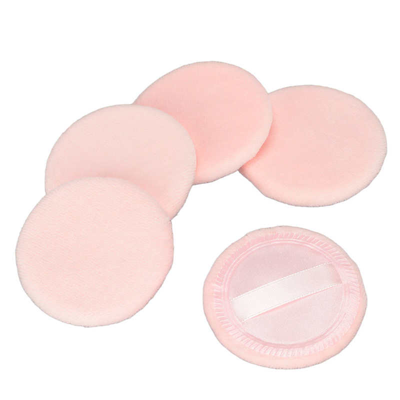 Cotton Swabs Microbrush For Eyelash Extensions Pow... – Vicedeal