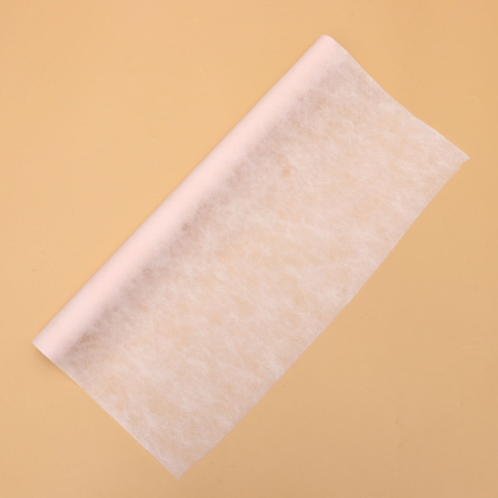 1 Roll Disposable Tablecover Beautiful Delicate Ex... – Grandado