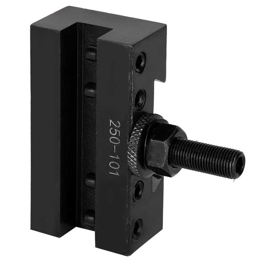 High carbon steel post lathe industrial machining ... – Vicedeal