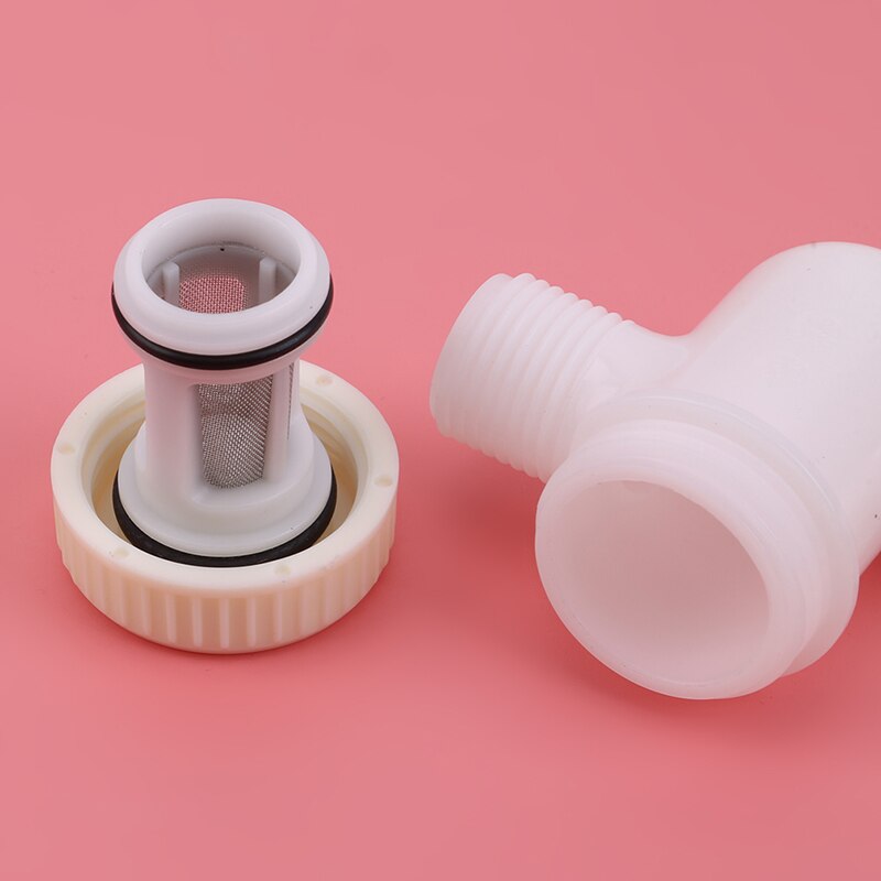 Toilet Filter Front Bathroom Accessories Intellige... – Grandado