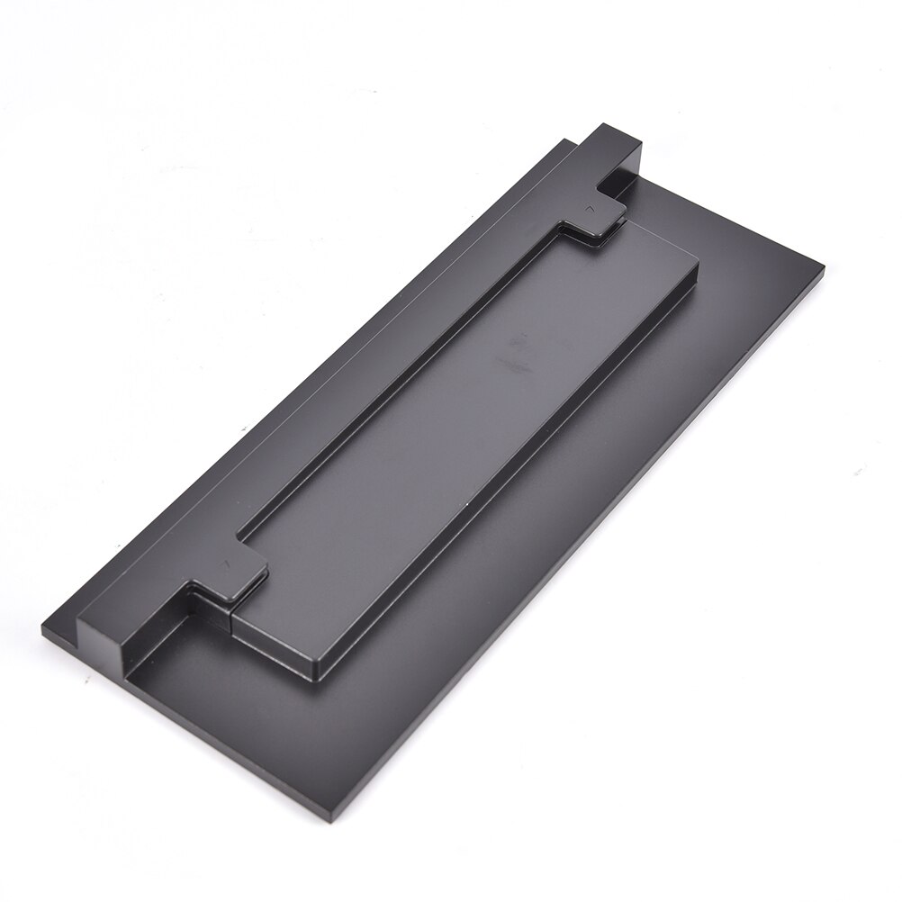 For XBOX ONE Slim Xbox One S Stand Game Console Ve... – Vicedeal